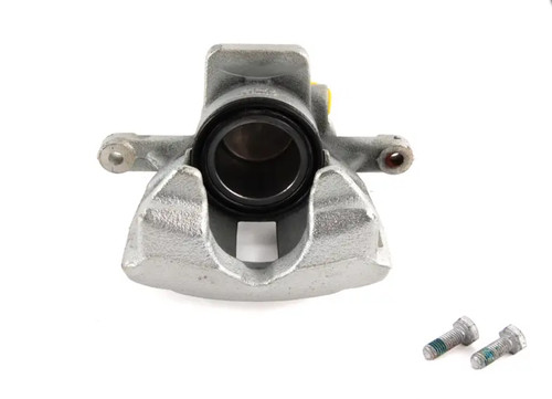 NEW MINI COOPER R56 FRONT RIGHT BRAKE CALIPER 34116778336 6778336 ...