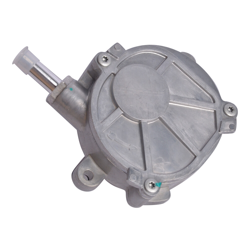 Brand New Vacuum Pump For Mercedes W204 R172 C250 SLK250 2712301665 | eBay