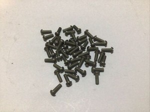 dsgaviation | eBay Stores