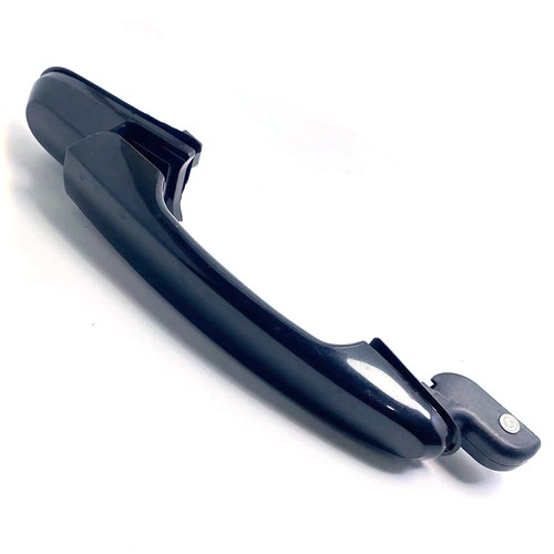 Rear Right Outside Door Handle 83660-2E000 for Hyundai Tucson 2006-2012 ...