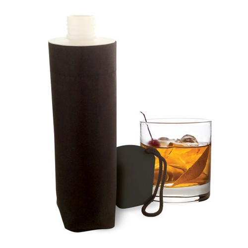 Umbrella Flask, Disguise Flask, Stealth Flask, Hidden Flask ...