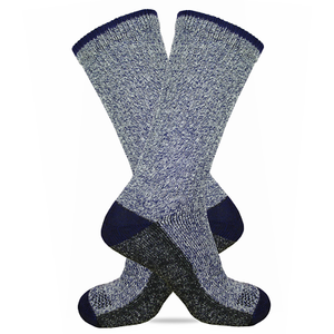 Lockdown-Deals | eBay UK Stores