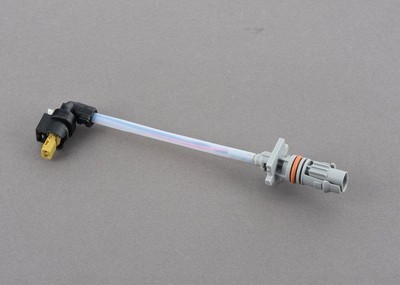 Mercedes Benz C Class S Class Electrical Wiring Harness Genuine ...