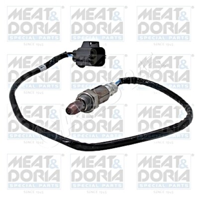 Lambda Sensor For JAGUAR Xf Sportbrake X250 Xj X351 Xk X150 09-15 ...
