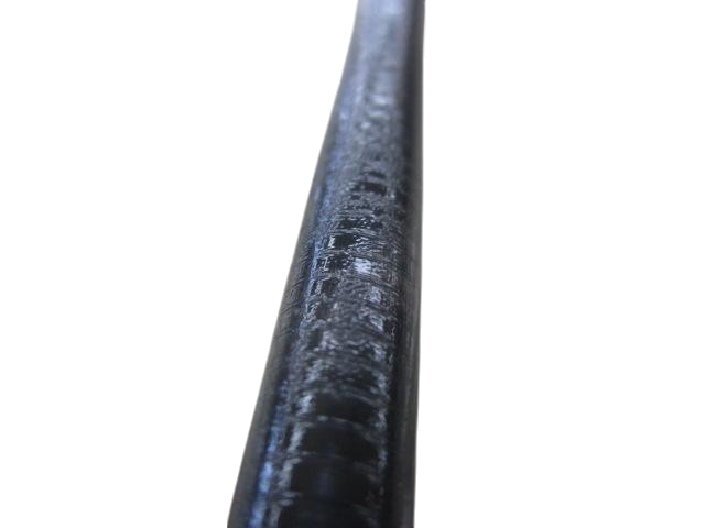 Scott S4 909/4 Fly Rod Fly Fishing Rod | eBay