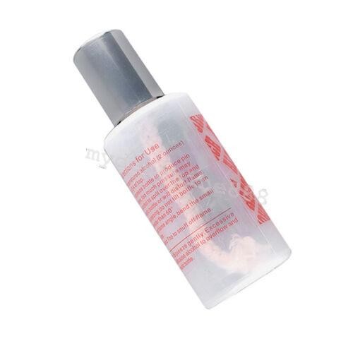 Portable Dental Alcohol Torch Flame Lab Tool A Plus Quality Plastic | eBay