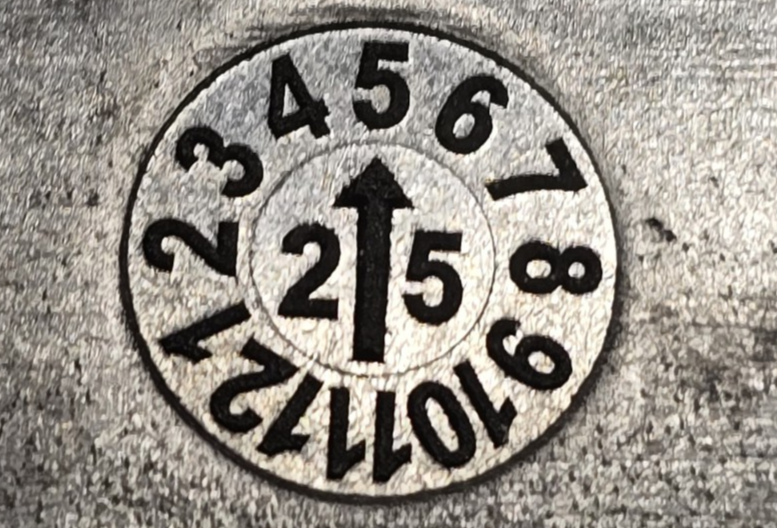 NEW Jandy/ Zodiac Motor Mounting Foot R0479900 - for FloPro pumps. | eBay