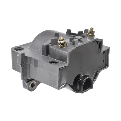 Herko B217 Ignition Coil For Toyota Geo Chevy 1983-1993 | eBay