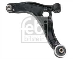 febi 175616 Track Control Arm for sale online | eBay