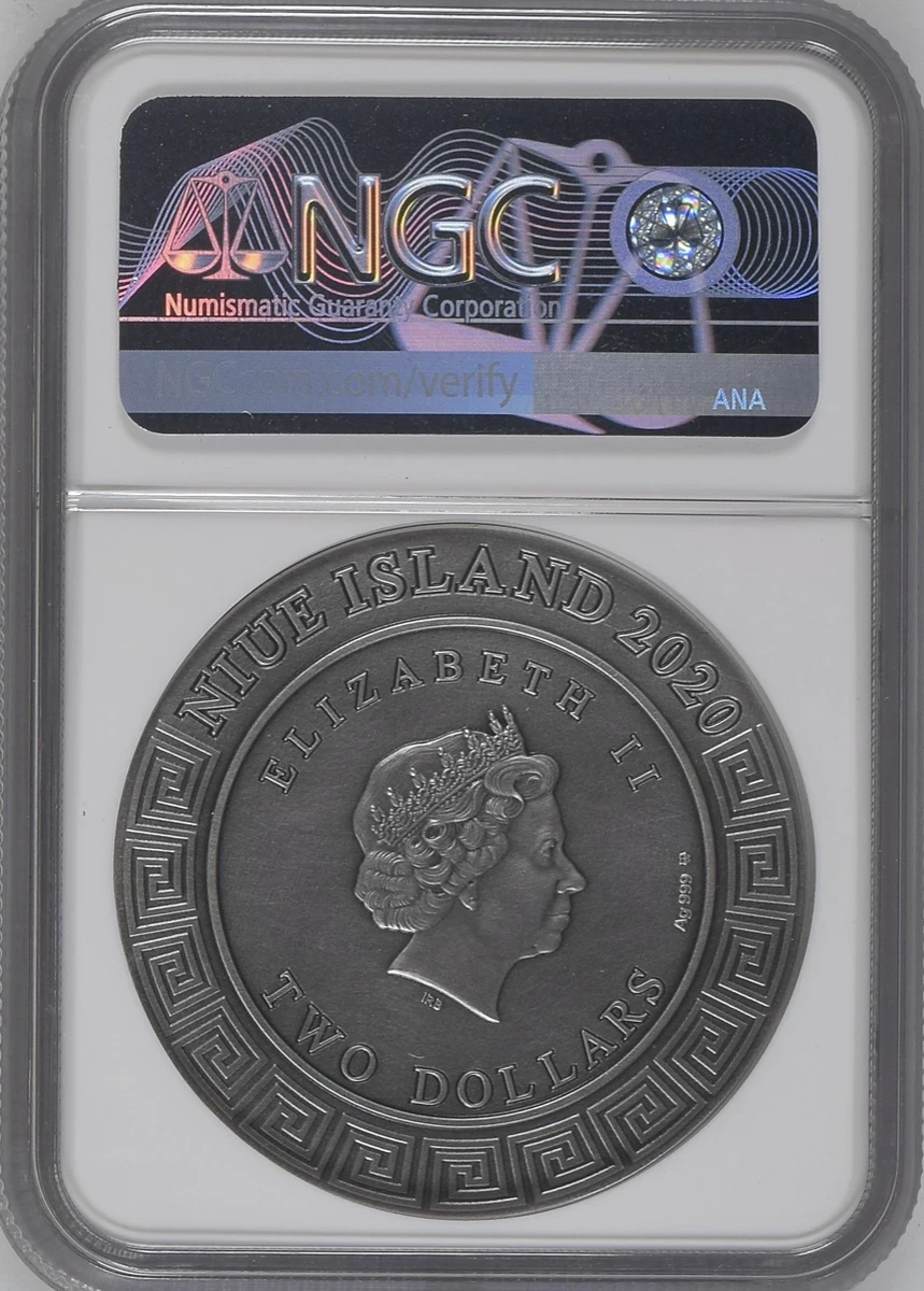 Apollo Sun Corporation