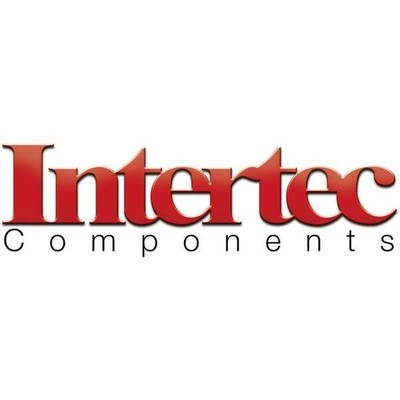 Intertec ITS-PER-2004035-24VDC Elettromagnete magnetico (stato in assenza di co | eBay