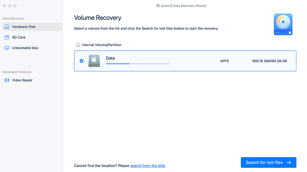 Easeus Data Recovery Wizard 88 License Code Download Machine Learning