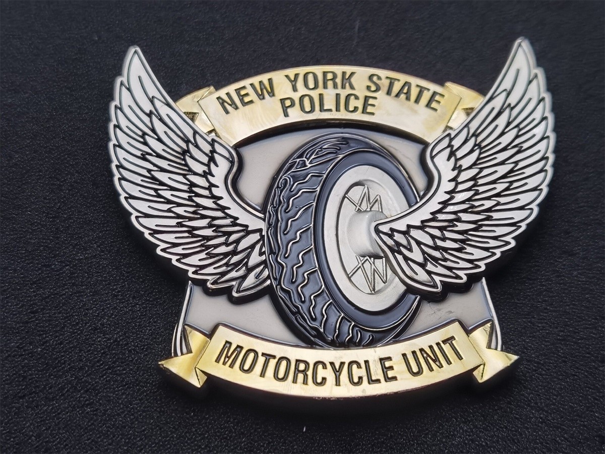 Police Motorcycle Logo 105 Lapd Motorcycle Stock Photos, High Res