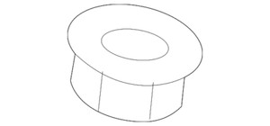 Everett Chevy Buick GMC Cadillac | eBay Stores