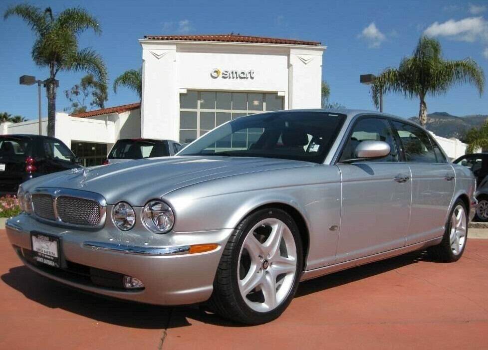 FOR JAGUAR PLATINUM SILVER MDZ SOLVENT BASECOAT CAR PAINT MIX SPRAY GUN ...