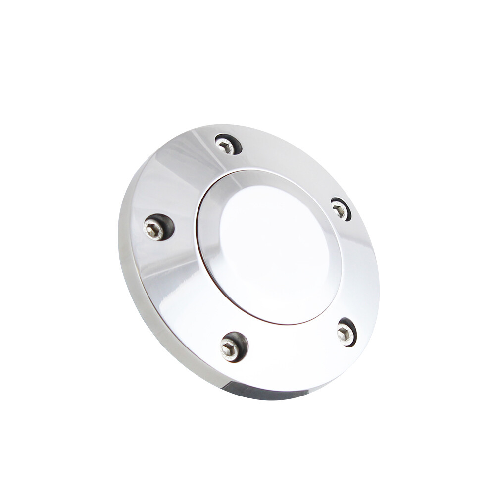 Grant Steering Wheel Horn Buttons