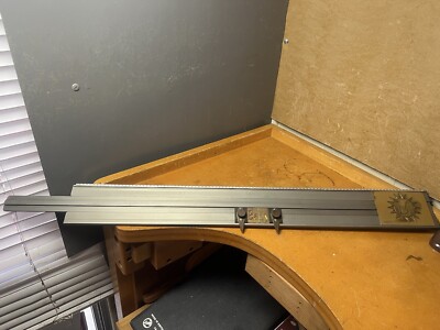 Engraving - Pantograph Engraver Machines