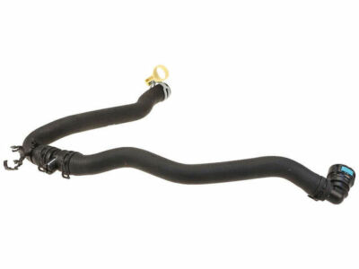 Cooling Hose For 2014-2017 Land Rover Range Rover 2015 2016 M986BT ...