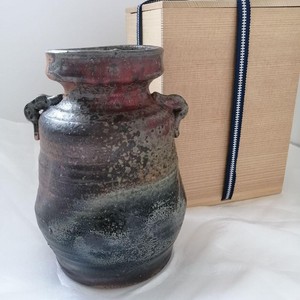 SAIKORON | eBay Stores