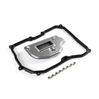 Automatic Transmission Filter &Gasket For VW Passat Passat cc Jetta ...