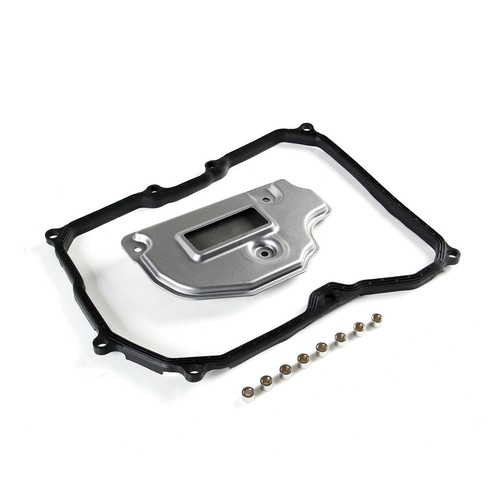 Automatic Transmission Filter &Gasket For VW Passat Passat cc Jetta ...