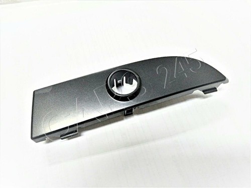 Genuine AUDI AudiQ5L Q5 871 FYB support ultrasound sensor 80A919267ARU6 ...