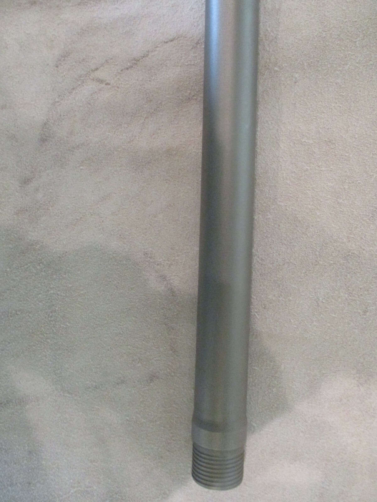 Benelli 70052 7-Round Full Length Magazine Tube for sale online | eBay