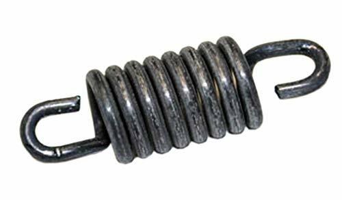 HOMELITE RYOBI 01168 Genuine EXT.Spring (250) Replaces Also Used ON ...