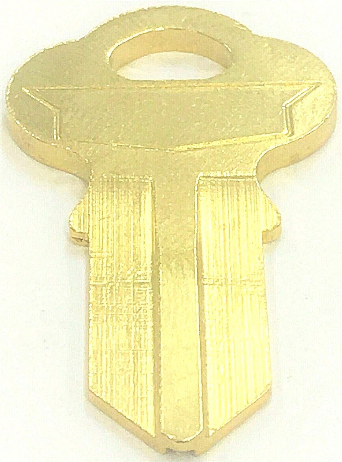 1 Bobrick Keys Blanks Blank Key Various Locks CG1 1041G | eBay