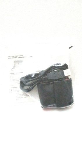 AVON Mini Digital Camera Keychain - Pink - NEW | eBay