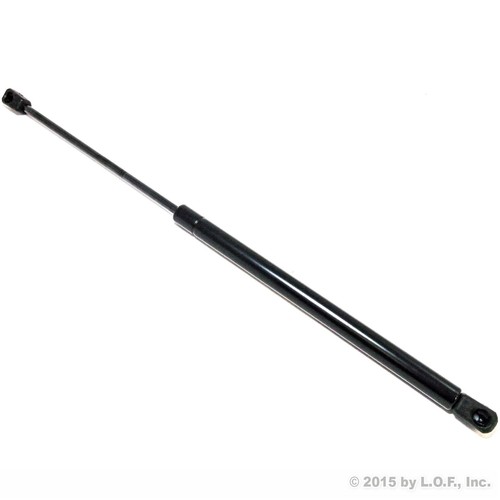 Gas Spring Rod Strut Lift Prop 20 Inches 100 Pound Heavy Duty RV Tool ...
