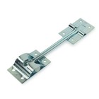 1 set - 6" T-Style Door Catch Latch Holder RV Camper Trailer Cargo ...