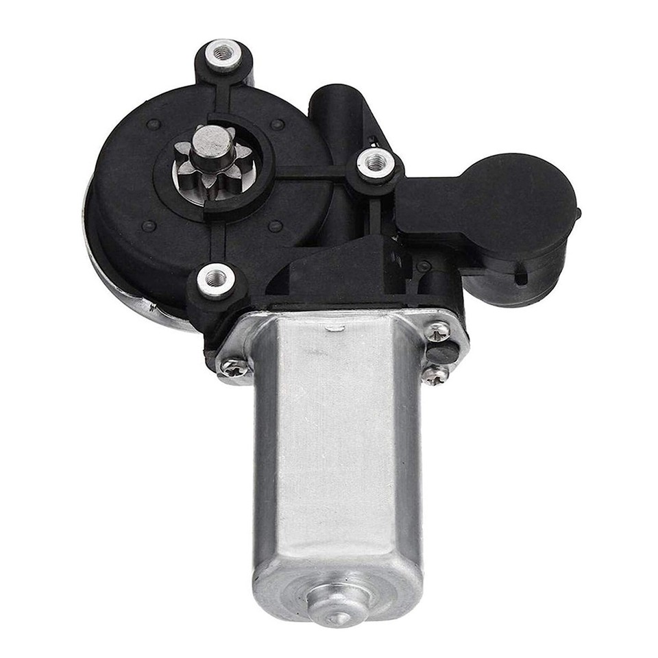Front Left Power Window Motor For 2001-2005 Toyota RAV4 2.0L 2.4L 85720 ...