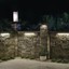 LED Hardscape Light Retaining Walls lights Steps under paver wall cap ...