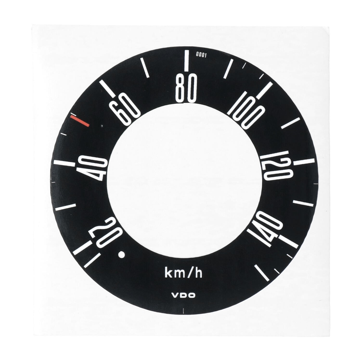 Stilvolle 28 Mph In Kmh Bildnull