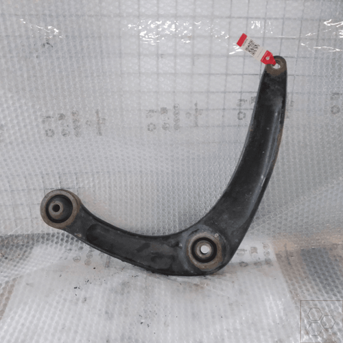 Bras oscillant de susp... Droite CITROEN BERLINGO VAN (B9) Full ...
