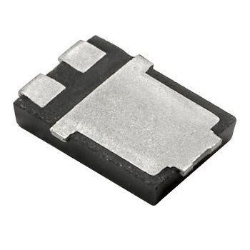 5Pcs TSP15U100S S1G Schottky Diodes & Rectifiers 15A, 100V, Trench ...