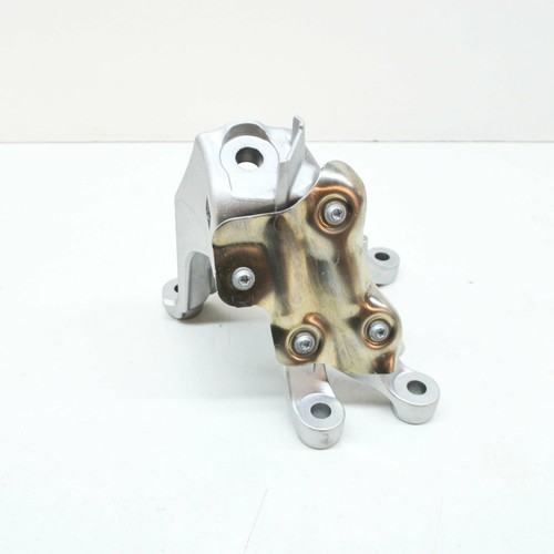 BMW 3 G20 RIGHT ENGINE SUPPORT BRACKET 22116876206 6876206 19-19 NO ...