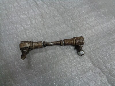 JOHN DEERE 420 / 430 / 440. CRAWLER / DOZER. STEERING / BRAKE CONTROL ...