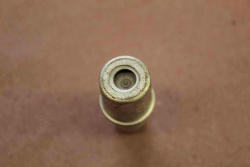 70 BOSS 302 MOTORCRAFT PCV VALVE | eBay