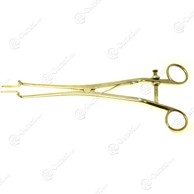 Instruments - Misdom Frank