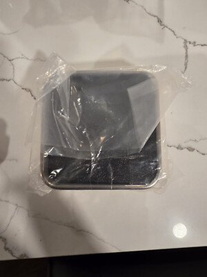 Edson Vision Series Instrument Housing-POD Edson SKU-2010-55x55 | eBay