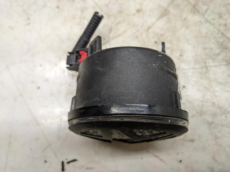 2014-2017 Jeep Wrangler Front Right Passenger Fog Light Lamp 68200290AA ...