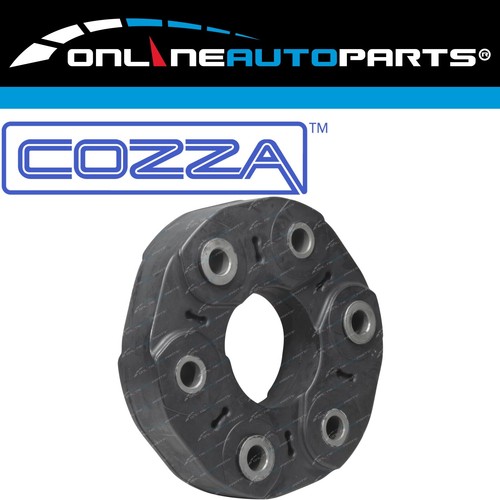 Tailshaft Coupling for Ford BF FG Falcon + Fairlane 2005~2014 6spd Auto ...