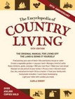 The Encyclopedia of Country Living by Carla Emery: Used 9781570615535| eBay