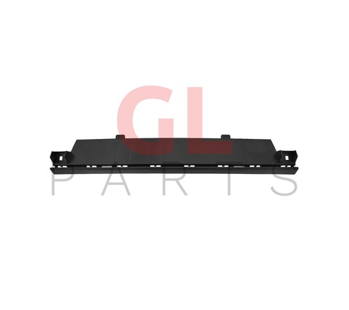 FÜR JEEP CHEROKEE KL 2014-2018 STOSSSTANGENHALTER aus Kunststoff ...