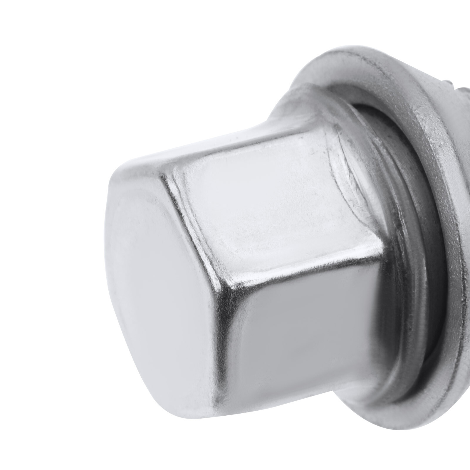 20x Radmutter für Ford Focus C-Max Mondeo Transit Escort Fiesta Tourneo ...