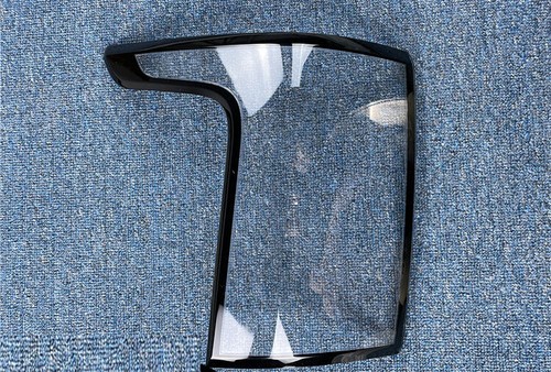 For 2018-2020 Land Rover Range Rover Rear Tail Light Lamp Cover Left ...