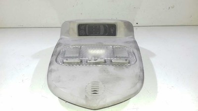 9681370177 Light Interior/1710168 For PEUGEOT 308 Sw Sport | eBay