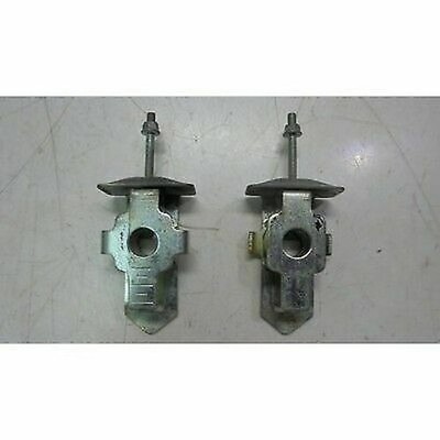 Registers Chain Register Chain KYMCO Venox 250 2007 2014 | eBay